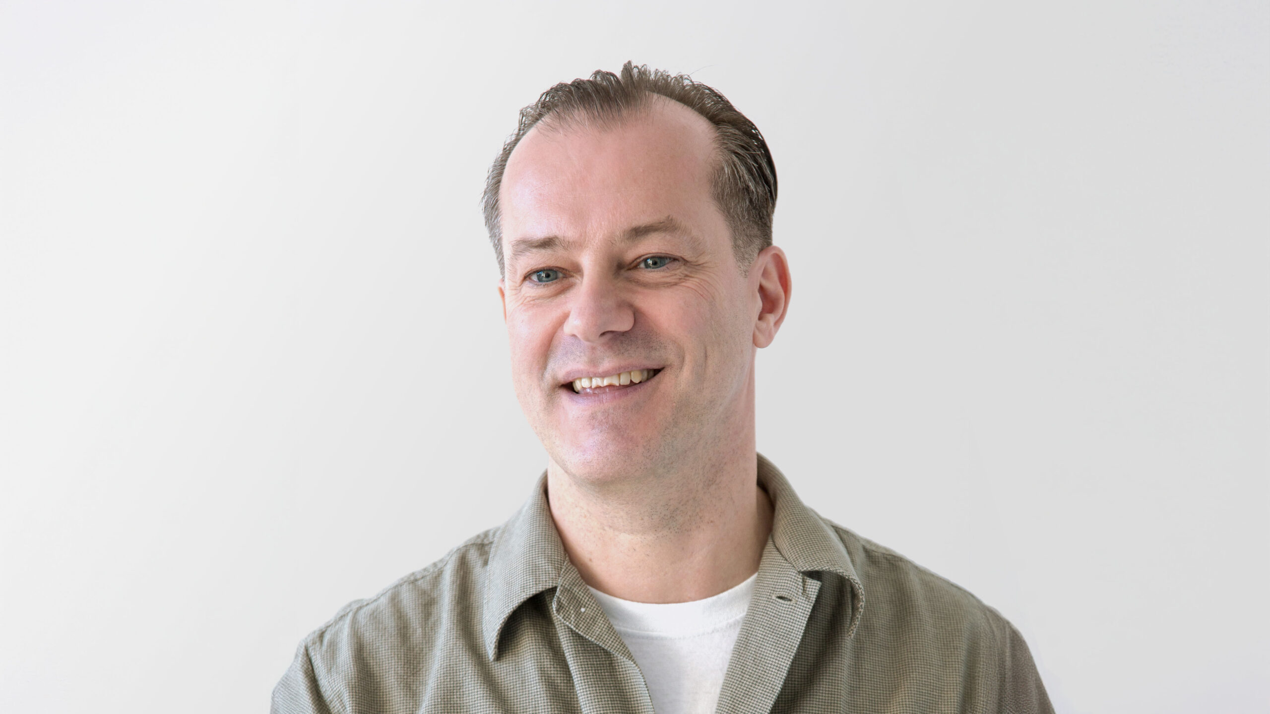 ALESSANDRO PASCOLI - Experience Design Director | CX Transformation ...